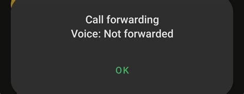 My Calls Are Forwarding Without My Consent Consumer Complaints Court