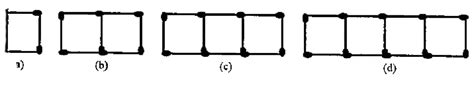 Doubt Solutions Maths Science CBSE NCERT IIT JEE NEET