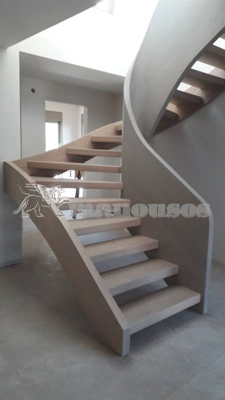 ΣΚΑΛΑ ΕΣΩΤΕΡΙΚΟΥ ΧΩΡΟΥ Τ 0399