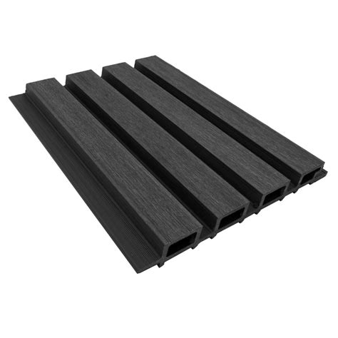 Panel Lambrín Wpc Interior Exterior Mármol Pvc Y Piso Spc