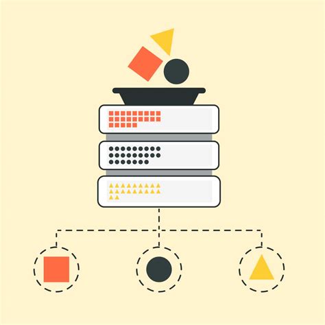 Unlocking The Power Of Iot Analytics 8 Steps To Mastering Data Wrangling Very