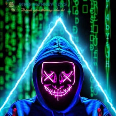 Nhạc Remix Hacker Youtube