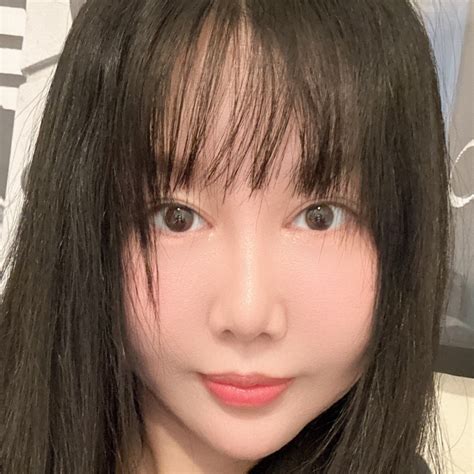 Meng Chao Assistant Japan Society Linkedin