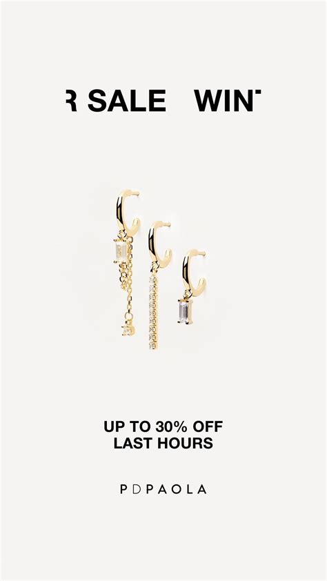 19 Social Media Design Graphics Ideas Social Media Design Social Media Design Graphics