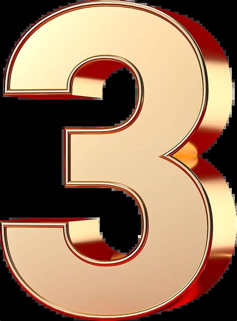 自定义模板 设计页－稿定设计 花瓣网