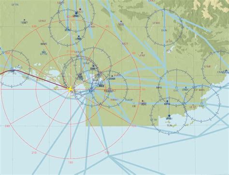 Terrain Error In Map Xp11 Technical Support Cubbys Corner X