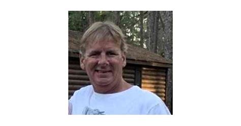 Timothy Lynch Obituary 1962 2023 Legacy Remembers