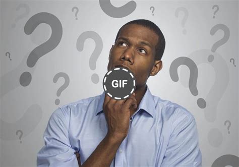 How To Develop Algorithmic Thinking Skills