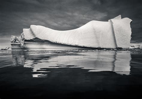 Jeff Schewe Rfotofolio