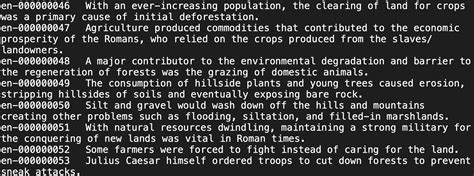 Bucc Dataset Papers With Code