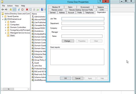 Windows Server R User Account Management Code Exploit Cyber Security