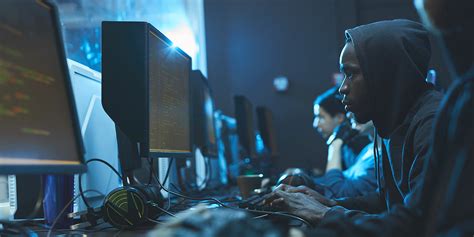 Building Your Cyber Security Strategy A Step By Step Guide Security