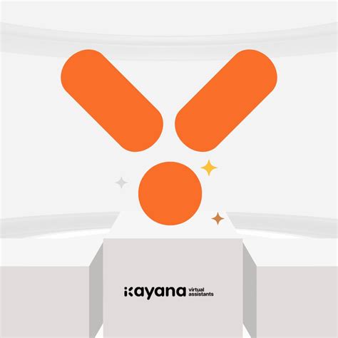Kayana Virtual Assistants On Linkedin Paris2024