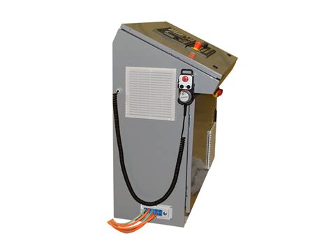 3 Axes Siemens 808d Mill Cnc Kit Siemens Motors And Drives Console Config