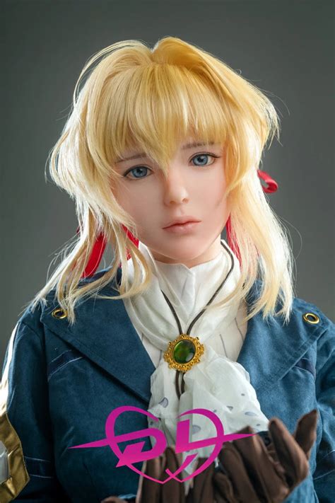 Fantasy Anime Sex Doll Uk Premium Lifelike Heitai Love Toys Dldolls