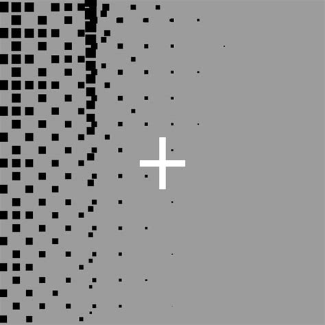 Unknown Installer Alex Griendlings Work Index