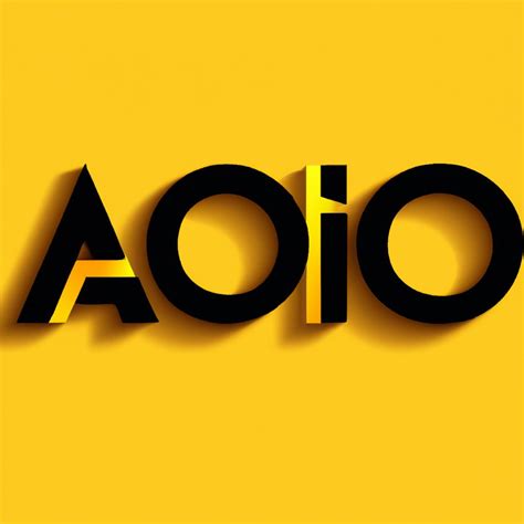 Why Should I Use Reactjs Over Javascript Alexandre Nepomuceno Posted