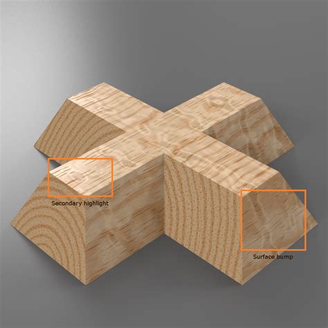 Solved Anyone Here An Expert On Wood Grain Rendering Autodesk Community