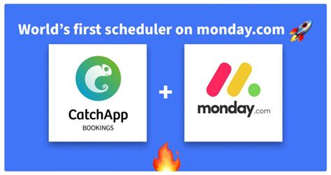 Jenna Mac Killop Posted On Linkedin