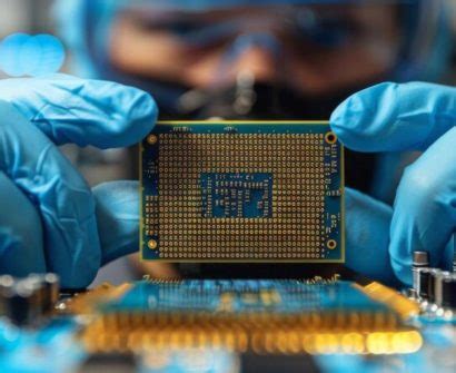 FPGA Design In VLSI A Comprehensive Guide SuccessBridge