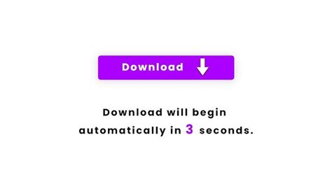 Javascript Countdown To Download Youtube
