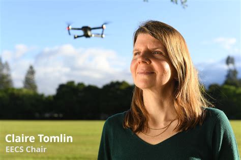 CS Home EECS At Berkeley