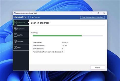Remove Adblock360 Browser Hijacker Virus [updated October 2025]
