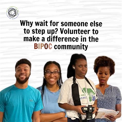 The Orijin Foundation For The Bipoc Community Orijin Foundation