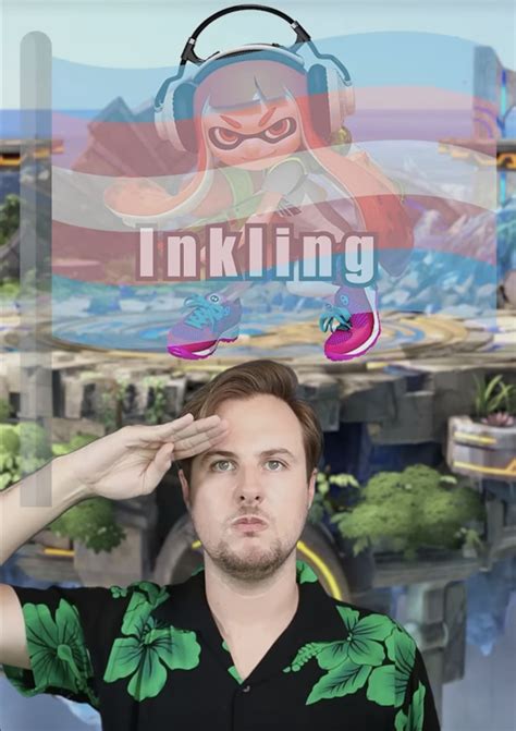 Shining Sphinx On Tumblr