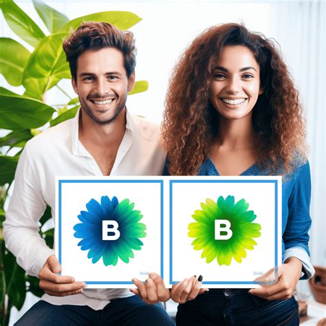 Curso De Html E Css Para Iniciantes Aprenda De Uma Vez Por Todas 1