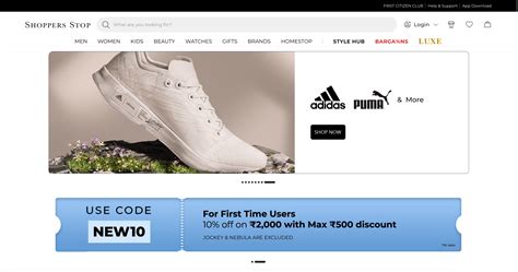 20 Best Omni Channel Retailing Examples From Top Brands