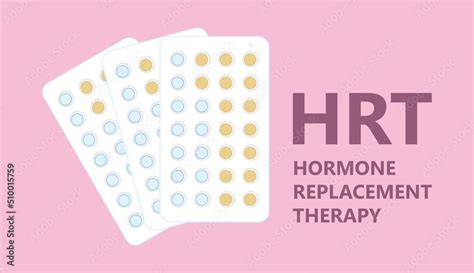 Menstruation Level Female Sex Early High Cycle Age Chart Treat Basal