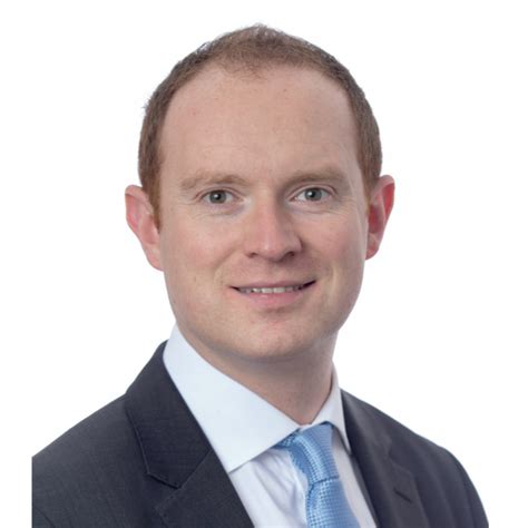 Andrew Chaplin Global Chambers Profiles