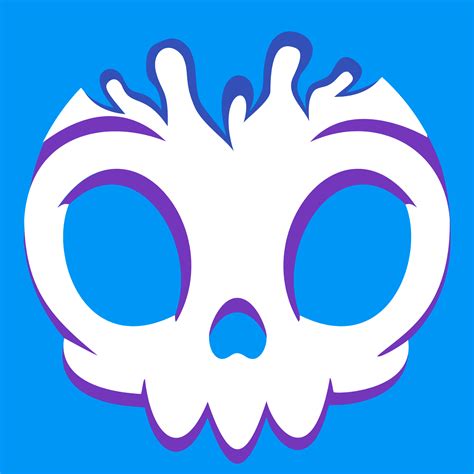 Browsing Worlds Page Jinxxy