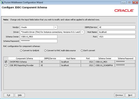 weblogically osb 11g testing owsm with usernametoken policy oracle