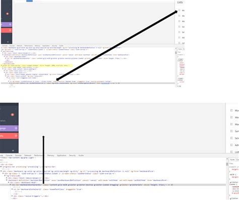 Draganddrop Not Working On Chrome · Issue 4353 · Angularprotractor · Github