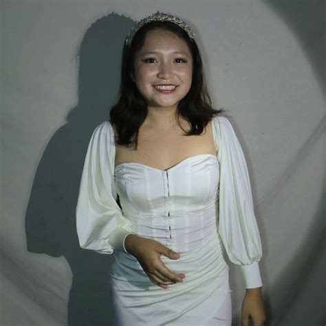 Lizeth Sanchez Facebook