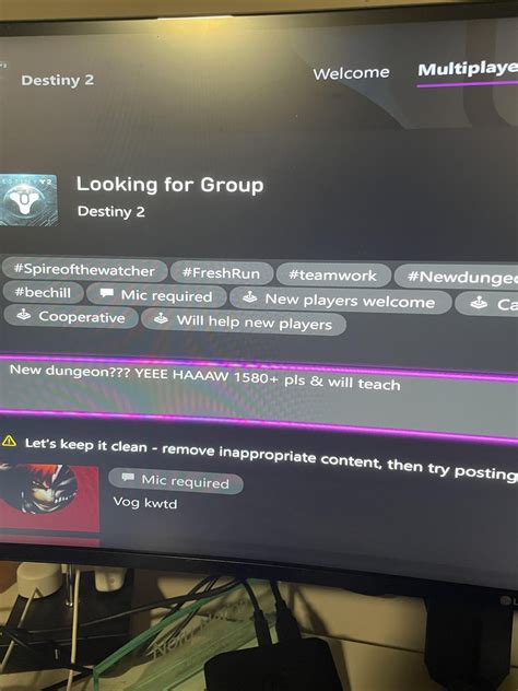 Regex Matching Is Wrong Or Am I Dumb Rxbox