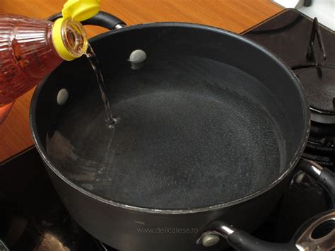 Ouă Benedict Reţetă Culinară