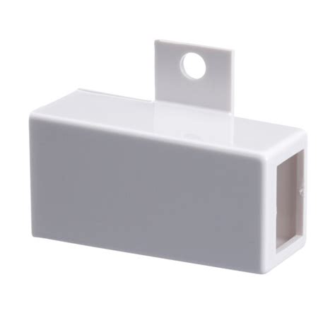 Single Toggle Switch Box At Aiden Darcy Blog