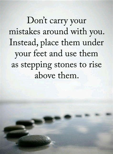 Sumit Chhabra Posted On Linkedin