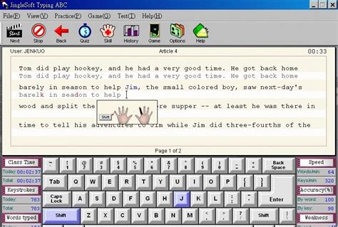Ramdhenu Assamese Typing Software Free Portable Download For Windows 7