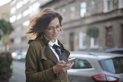 Automated Text Messages 101 Guide Examples And Software