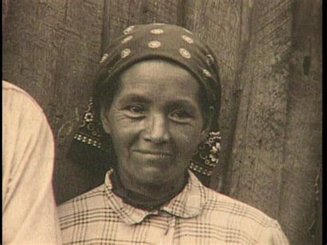 History Of The Melungeons The Forgotten Tribe Of Appalachia Artofit