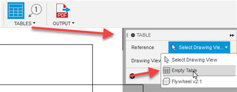 Solved Revision Table Autodesk Community