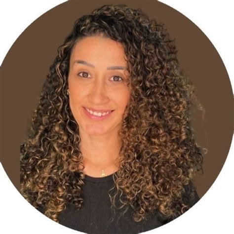 Maia Mística (@maia.mistica) • Threads, Say more