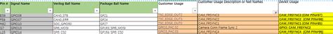Jetson AGX Orin Timer Jetson AGX Orin NVIDIA Developer Forums