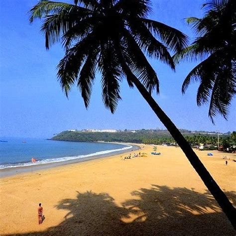 Do Sunday Right With Live Music At Joets In Sogo Lbb Goa