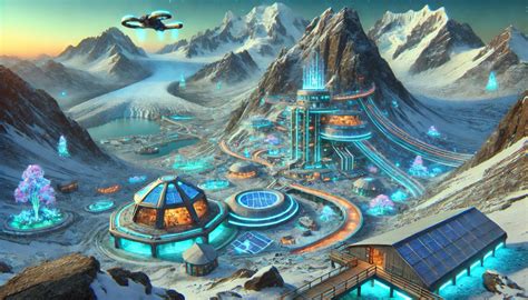 Mastering Streamlit Dataframes A Beginners Guide To Styling With Pandas Generative Ai Lab