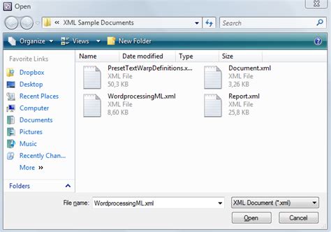 Sneak Peek Drag N Drop Dialogs More Formats With The Rich Text Editor In WinForms